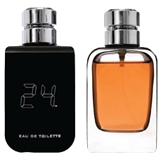 24: The Fragrance | Wiki 24 | Fandom