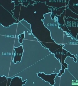 Italy | Wiki 24 | Fandom