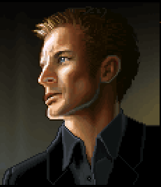 Dietrich (Special Ops) | Wiki 24 | Fandom