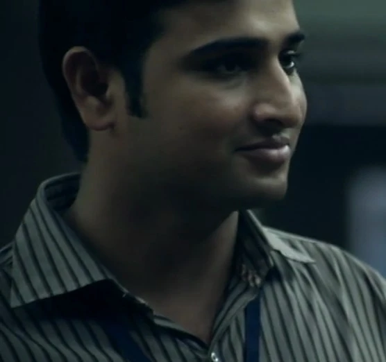 Mukesh | Wiki 24 | Fandom