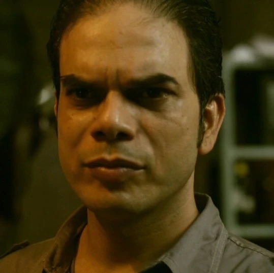 Ankur Vikal | Wiki 24 | Fandom