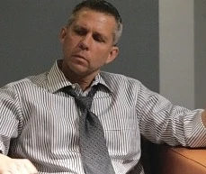 Robert Joseph | Wiki 24 | Fandom