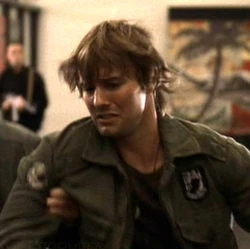 Jerad Anderson | Wiki 24 | Fandom