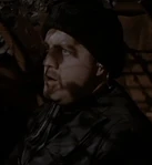 Tony Donno | Wiki 24 | Fandom