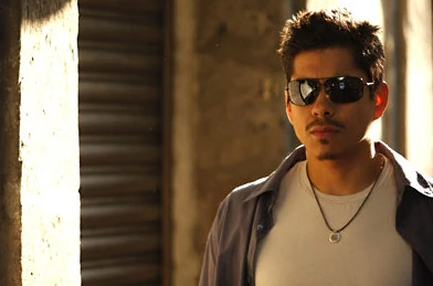 Jason Blaine | Wiki 24 | Fandom