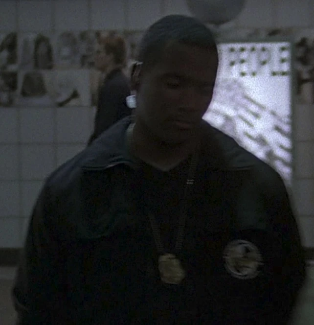 Talk:Truman Jordan | Wiki 24 | Fandom