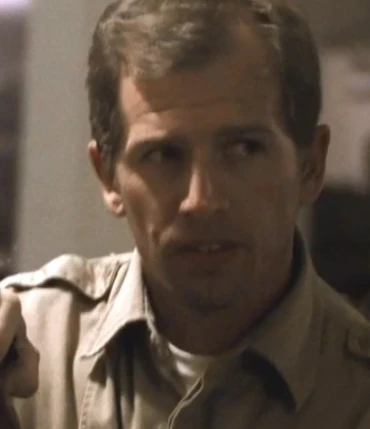 Tim Mikulecky | Wiki 24 | Fandom