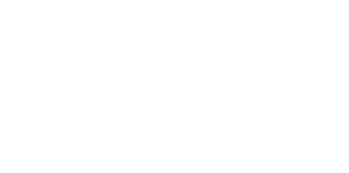 City | Wiki 24 | Fandom