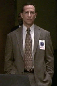 Ron Wieland | 24 Wiki | Fandom