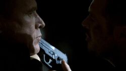 Alan Wilson | Wiki 24 | Fandom