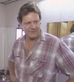 Jake Garber | Wiki 24 | Fandom