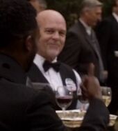 Aaron Mitchell | Wiki 24 | Fandom