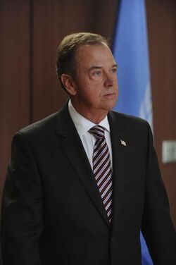 Charles Logan | 24-Wiki | Fandom