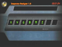 Bomb Defusal | Wiki 24 | Fandom