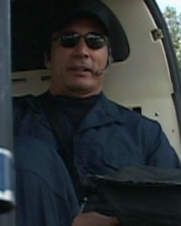 Norm Compton | Wiki 24 | Fandom