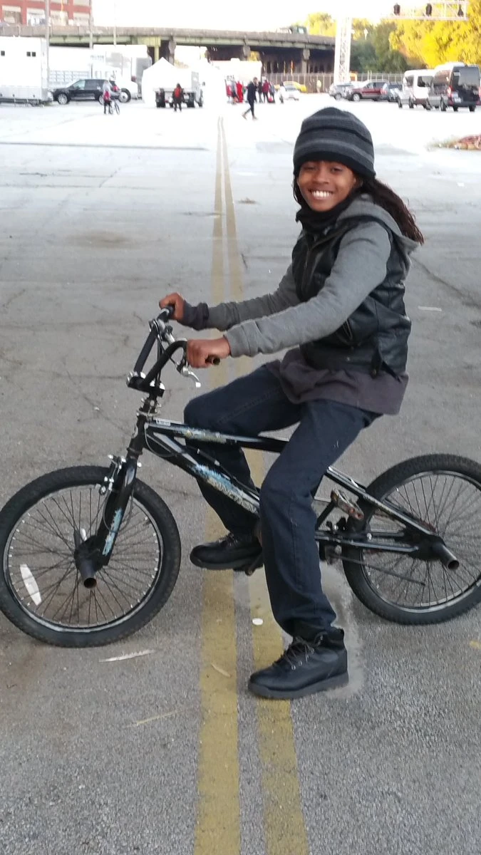 King (actor) | Wiki 24 | Fandom