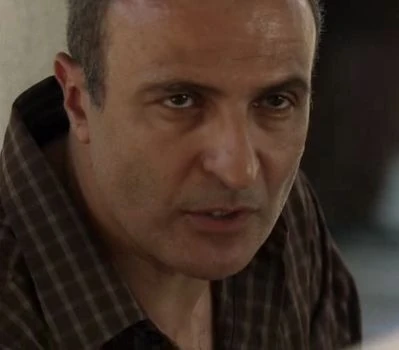 Salim | Wiki 24 | Fandom