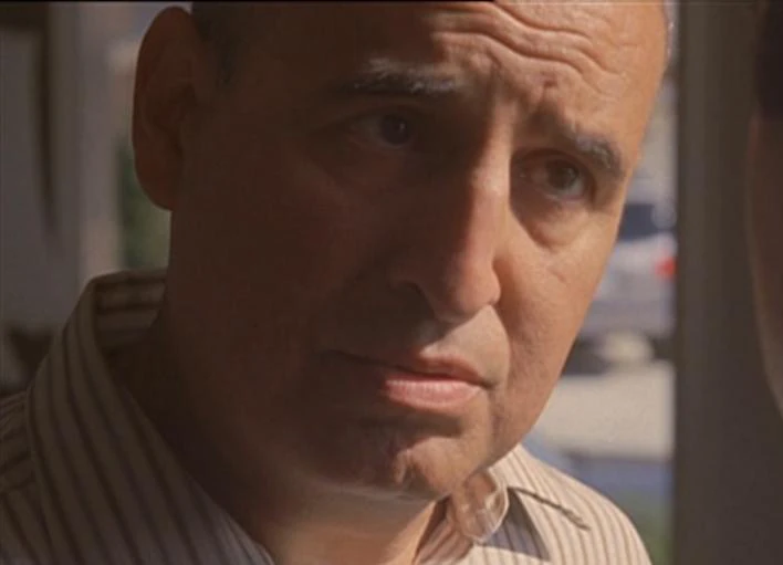 Ruben Pla | Wiki 24 | Fandom