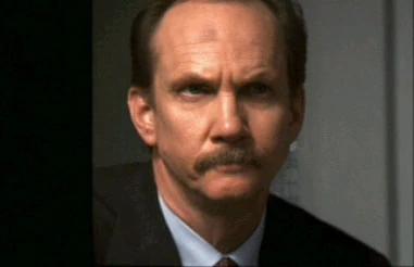 Richard Walsh | 24 Wiki | Fandom