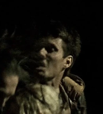 Danny Downey | Wiki 24 | Fandom