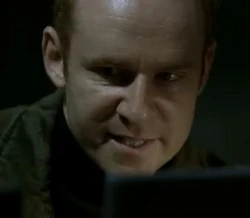 Haigney | Wiki 24 | Fandom
