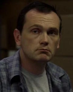 Pat Healy | Wiki 24 | Fandom