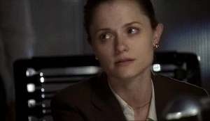 Elizabeth Nash | 24 Wiki | Fandom