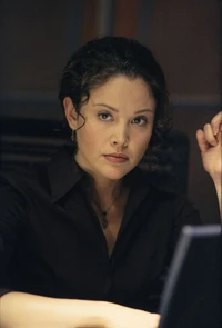 Michelle Dessler on Day 2 | Wiki 24 | Fandom