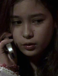 Skylar Roberge | Wiki 24 | Fandom