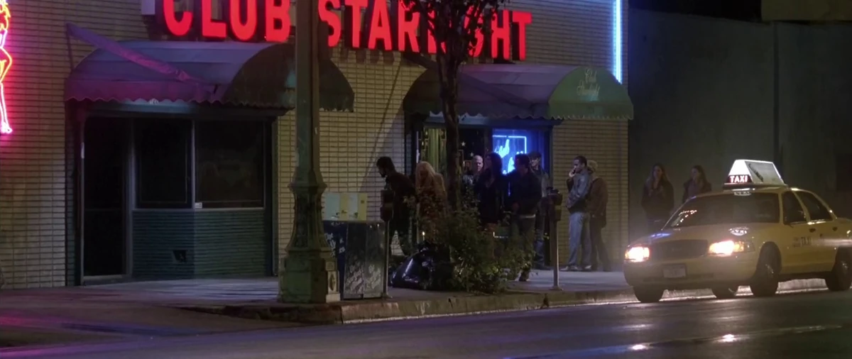 Club Starlight | Wiki 24 | Fandom