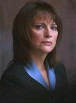 Erin Driscoll | Wiki 24 | Fandom