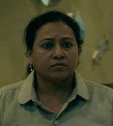 Nair | Wiki 24 | Fandom