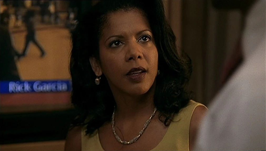 Talk:Rick Garcia (actor) | Wiki 24 | Fandom