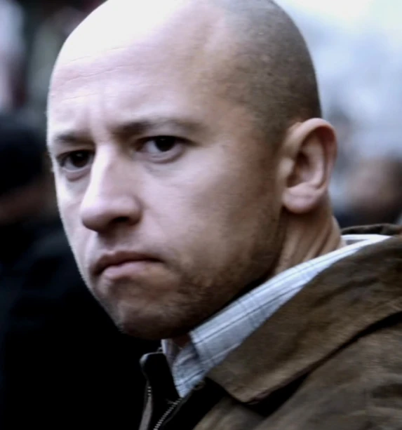 Staines | Wiki 24 | Fandom