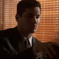 Mark Radewagen | Wiki 24 | Fandom