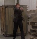 Christopher Leps | Wiki 24 | Fandom