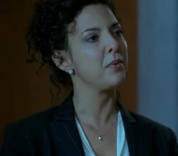 Ellen Kramer | Wiki 24 | Fandom