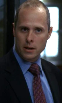 Ryan Chappelle | 24 Wiki | Fandom