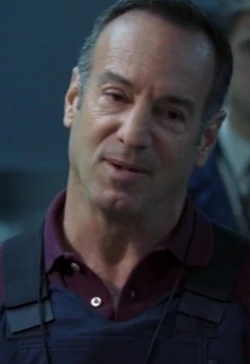 Remick | Wiki 24 | Fandom