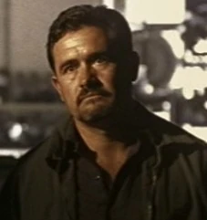 Frank (Day 2) | Wiki 24 | Fandom