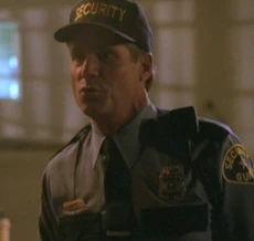 Rick Dano | Wiki 24 | Fandom