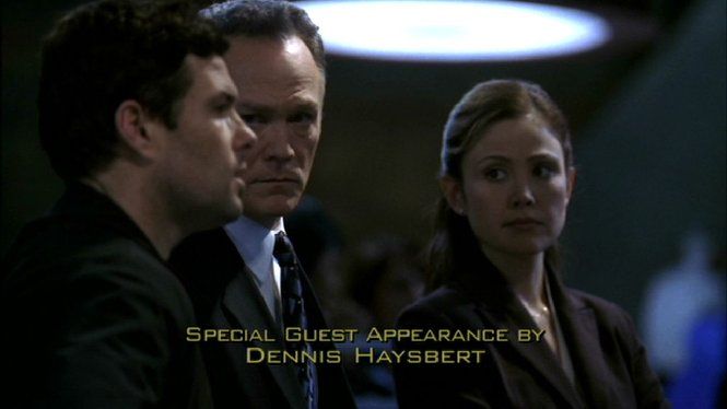 Special guest appearance | Wiki 24 | Fandom