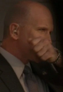 D. Davis | Wiki 24 | Fandom