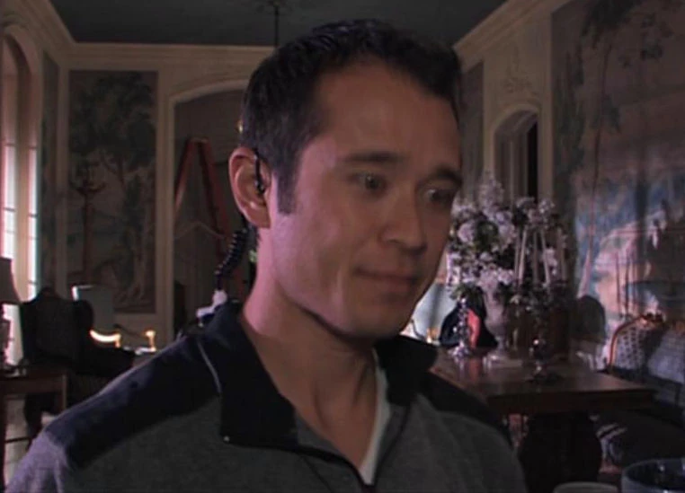 March 19 | Wiki 24 | Fandom