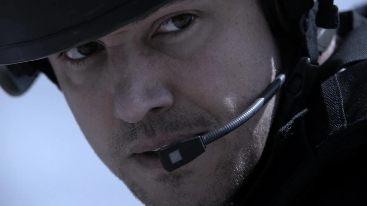 Sean Knopp | Wiki 24 | Fandom