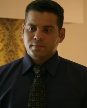 Badal | Wiki 24 | Fandom