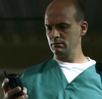 Phil (Day 1) | Wiki 24 | Fandom