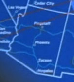 Arizona | Wiki 24 | Fandom