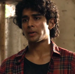 Priyanshu Jora | Wiki 24 | Fandom