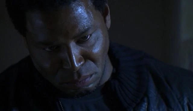 Shawn Woods | Wiki 24 | Fandom